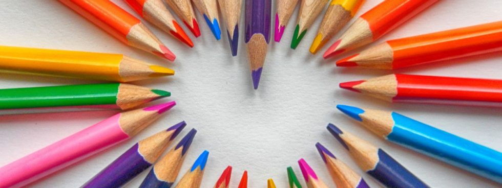 La ironía de la Creatividad: la alabamos, la necesitamos… pero también ...