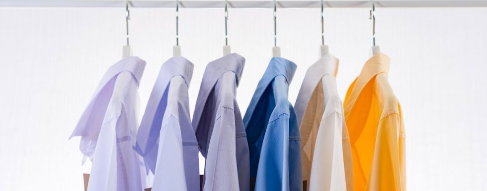 La inesperada recompensa de ordenar: descubrir lo valioso de tus ...