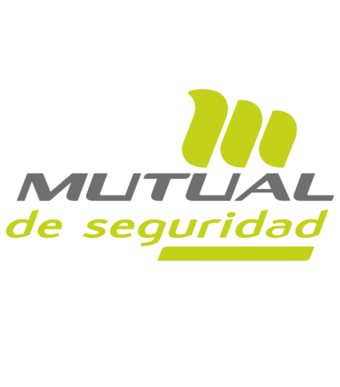Tus beneficios - Conecta Mutual - Trabajadores