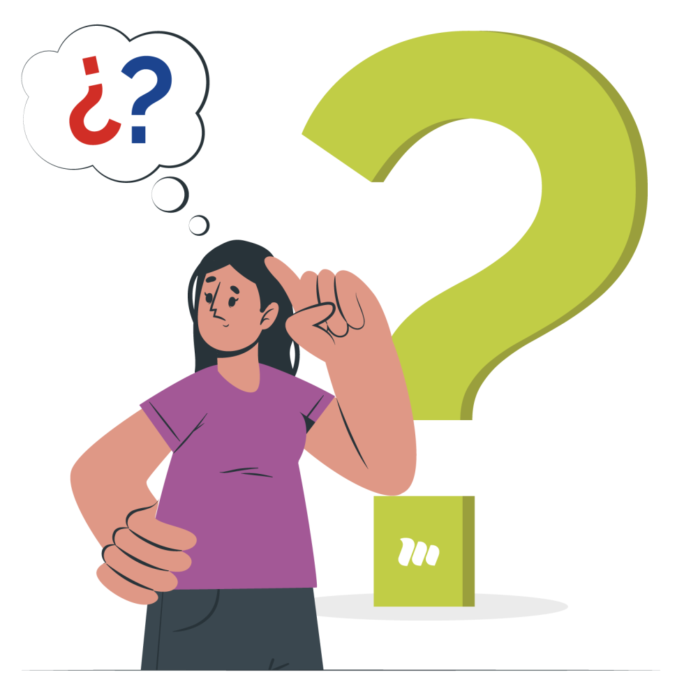 ¿Qué significa que un accidente laboral sea "a causa" o "con ocasión ...