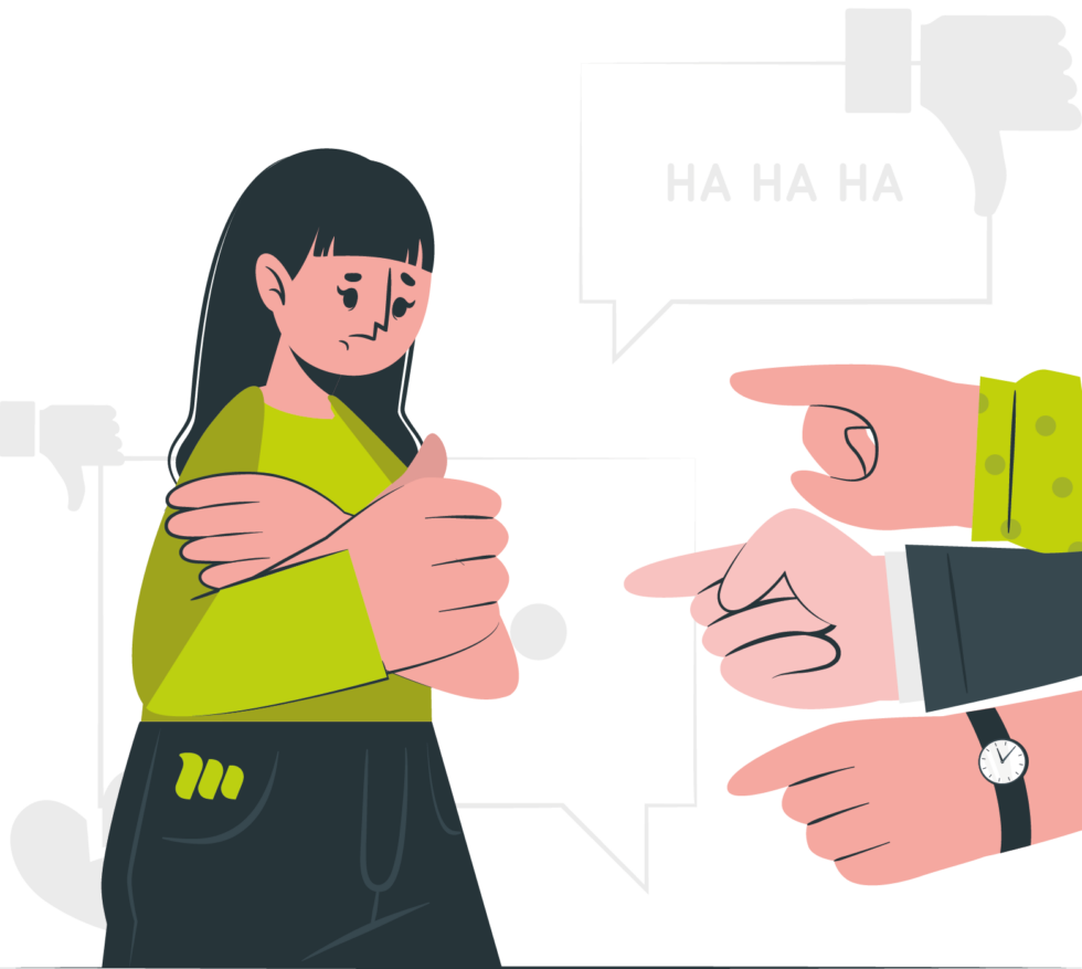 Ley Karin: ¿Qué beneficios traerá para los trabajadores? - Conecta ...